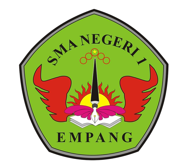 DAFTAR SISWA
